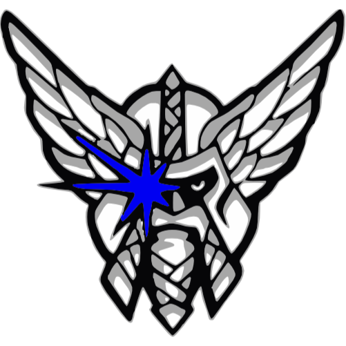 Vikings – CMBA Baseball