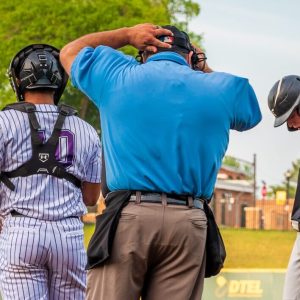 CMBA Baseball – Chicago Metropolitan Baseball Assosciation