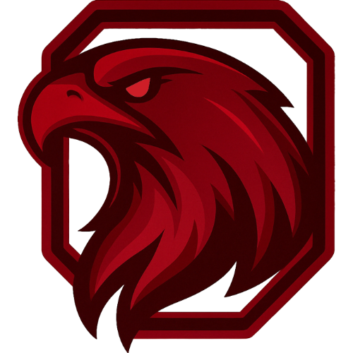 Hawks – CMBA Baseball